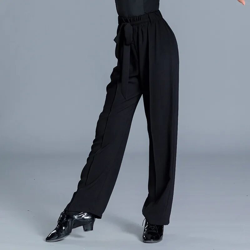 Новое летнее детское платье для латинских танцев для мальчиков, тренировочная одежда для мальчиков, летние костюмы для латинских соревнований, рубашка, брюки, костюм