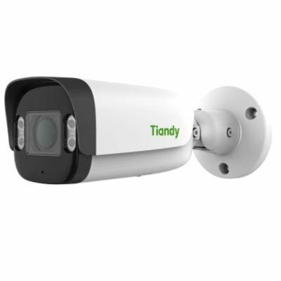 IP видеокамера TC-C35US 3LHA-27135