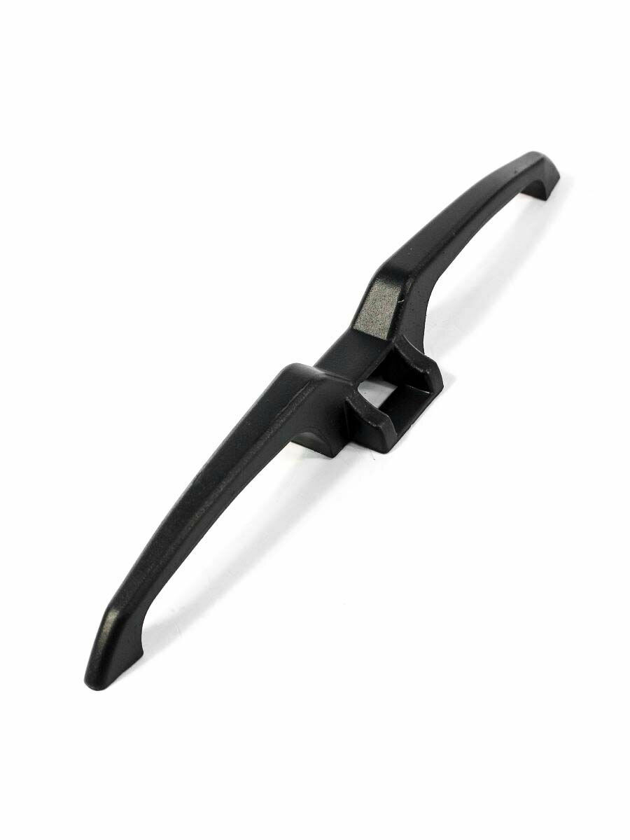 Ручка двери задка Баргузин