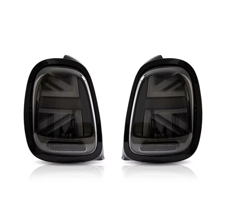Светодиодные задние фонари VLAND для BMW Mini Cooper F55/F56/F57 2014‑up, комплект левый и правый для замены