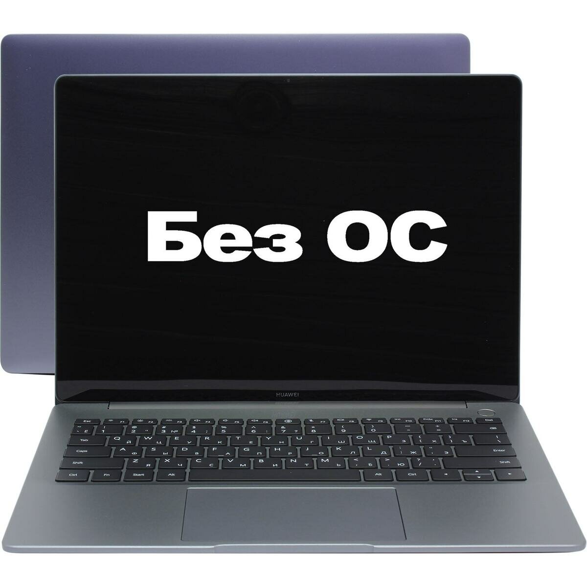 Huawei MateBook 14 FLMH-X