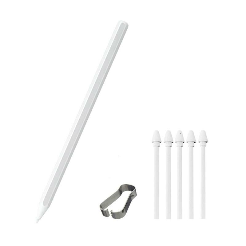 Цифровые стилусы с электромагнитным пером 4096 уровней нажатия