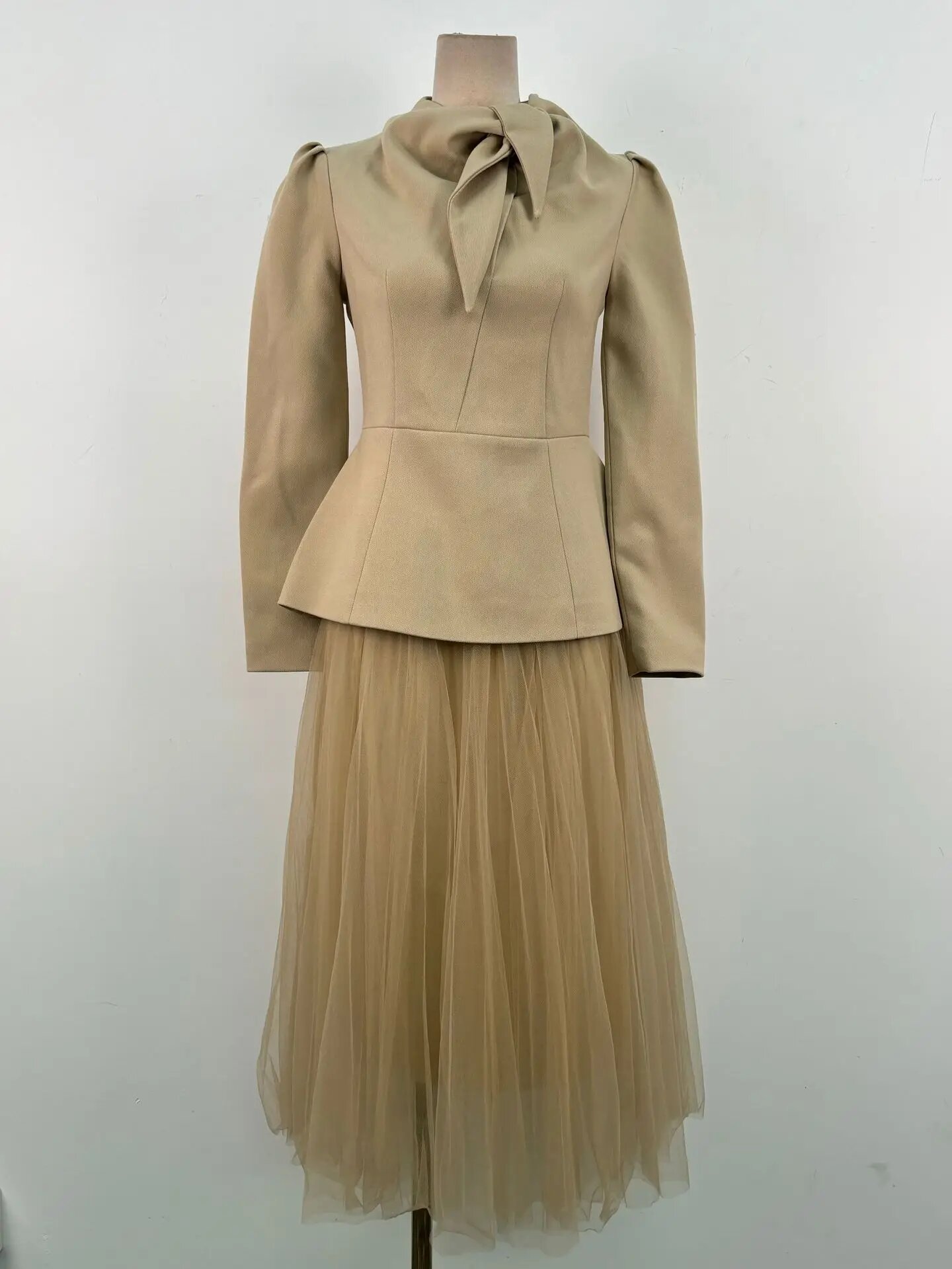 Комплект одежды