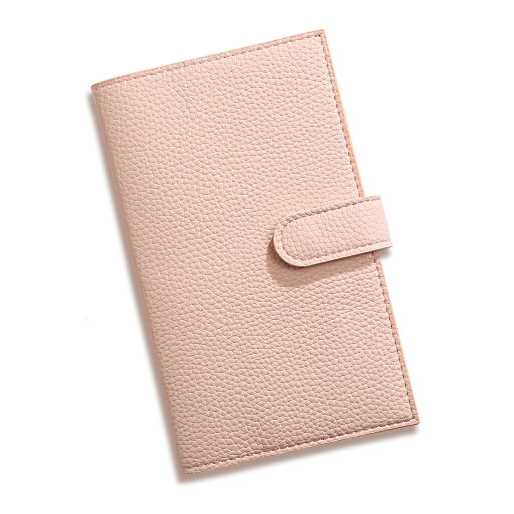 Многофункциональный планировщик