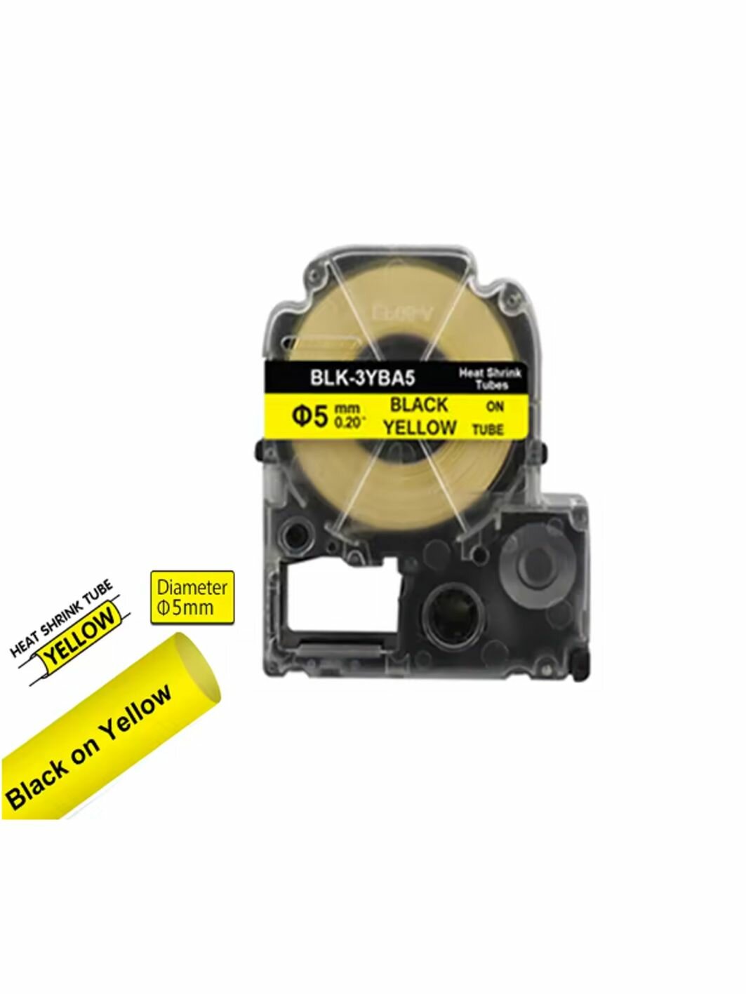 Расходник для печати