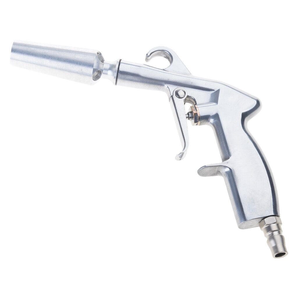 Высокоточные Пистолеты Для Выдувания Воздуха Пневматическая Насадка Пылезащитный Компрессор Аксессуары для Покраски Автомобиля