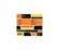 Диск Greyboy Soul Mosaic (1 CD)