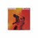 Диск Nothing But Thieves - Moral Panic (1 CD)