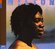 Диск Milton Nascimento - Milton (1 CD)
