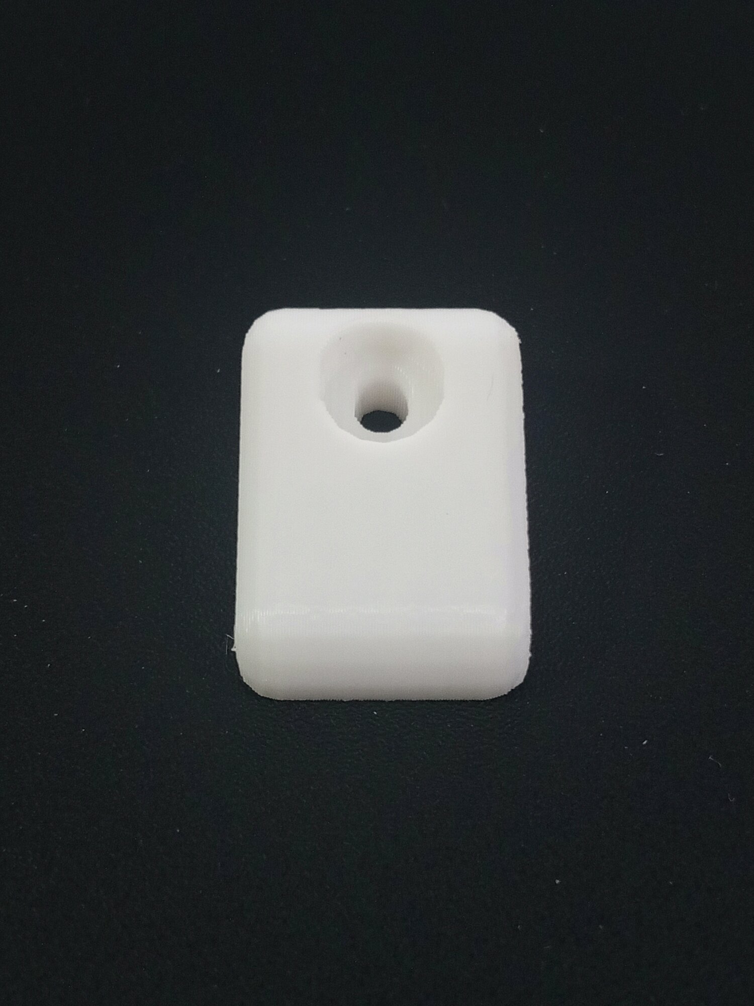 Крепления для зеркал KSV, 3D-печать, пластик, комплект 4 шт.