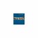 Диск Les Jardiniers: Le Theme (1 CD)