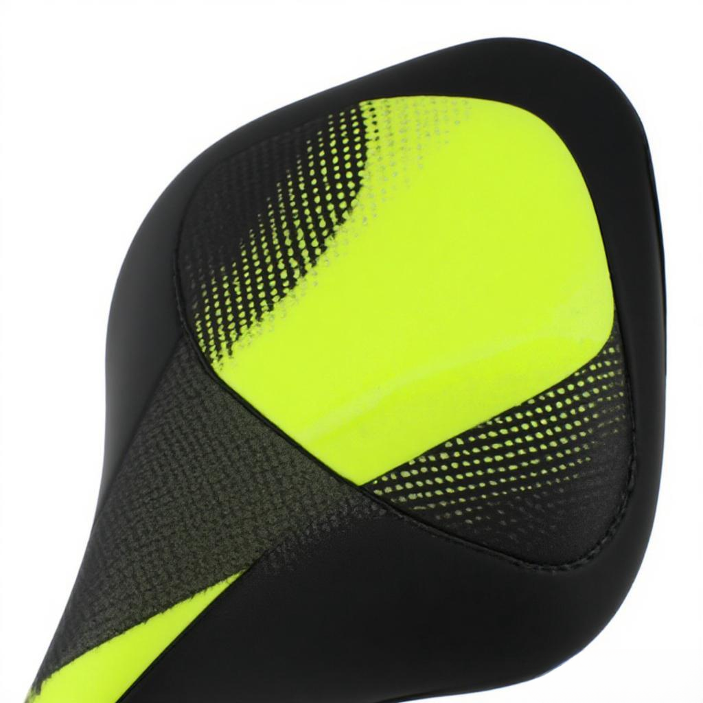 Седло для велосипеда с стальными рельсами, горное седло для велосипеда, мягкое кожаное седло для дорожного велосипеда, проволочное дышащее седло для велосипеда, аксессуары для велосипеда, экипировка для езды, черный, черный+синий, черный+красный,