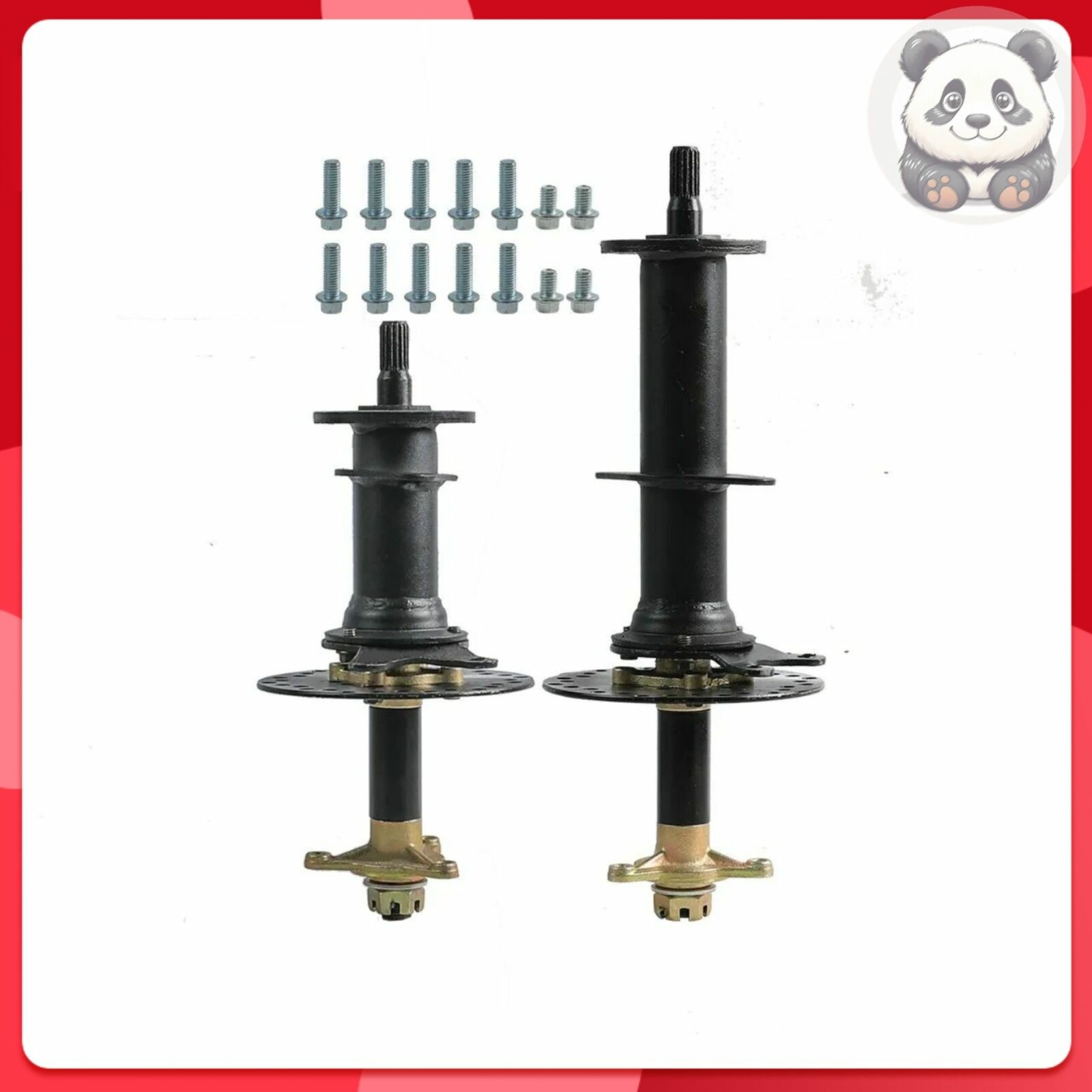 Комплекты заднего дифференциала, оси, ступицы, дисковые роторы, трициклы, дрифт-кары, картинги - шины для мотоколясок B Мотошины 185/18 R12 106 F