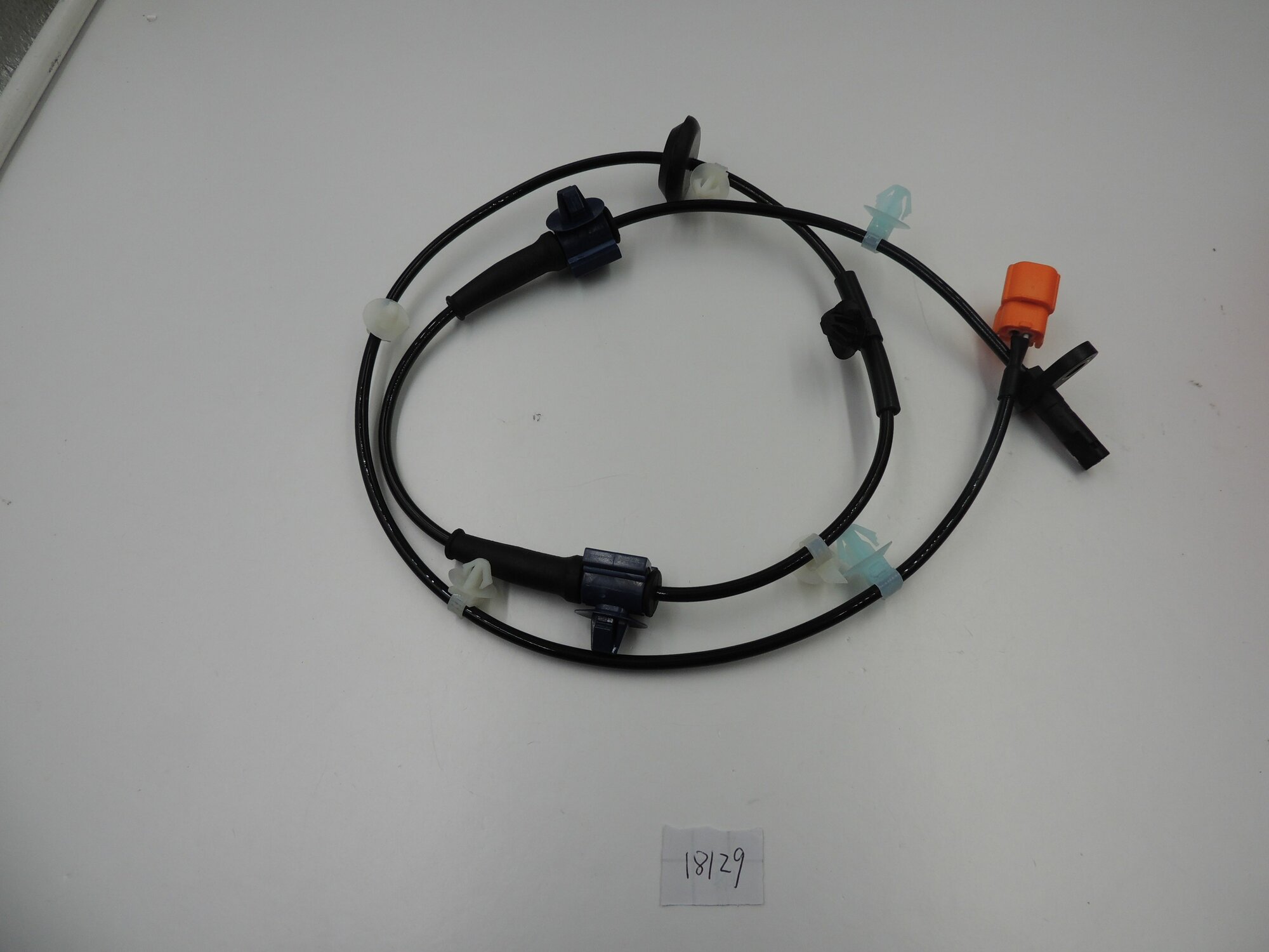 Датчик ABS 57450-SLN-A01 Honda