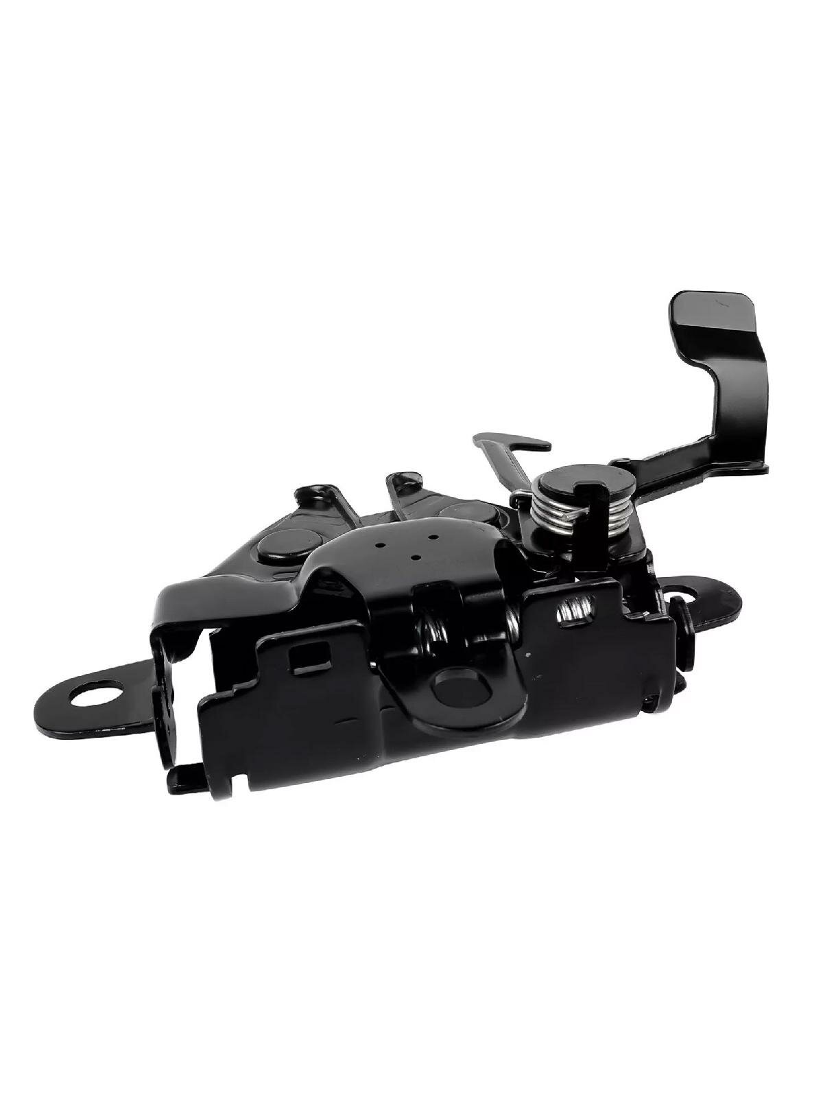 88972905 14584423 защелка капота для Pontiac Vibe