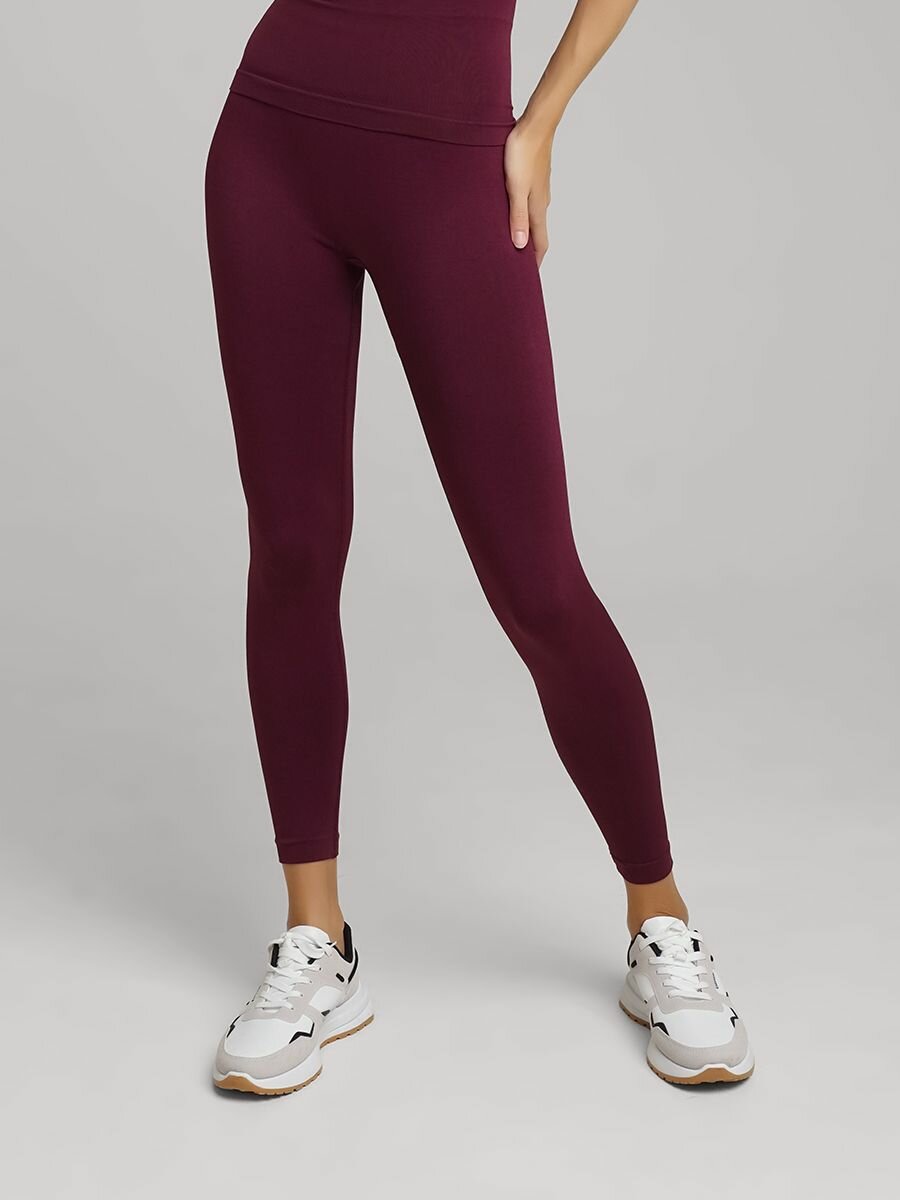 Брюки спортивные