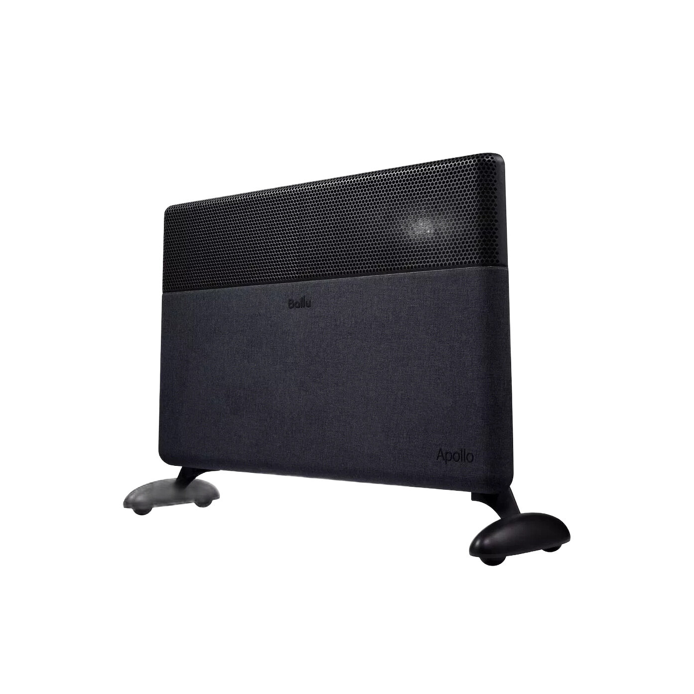 Конвектор Apollo digital INVERTER (BEC ATI-1502)