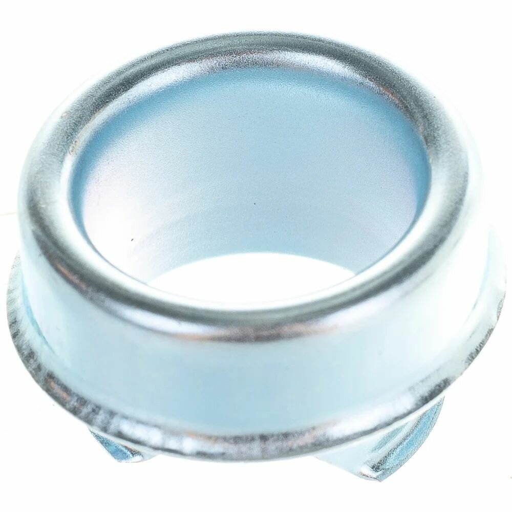 Оконцеватель для металлорукава Промрукав ОЗМ-25 PR08.3026