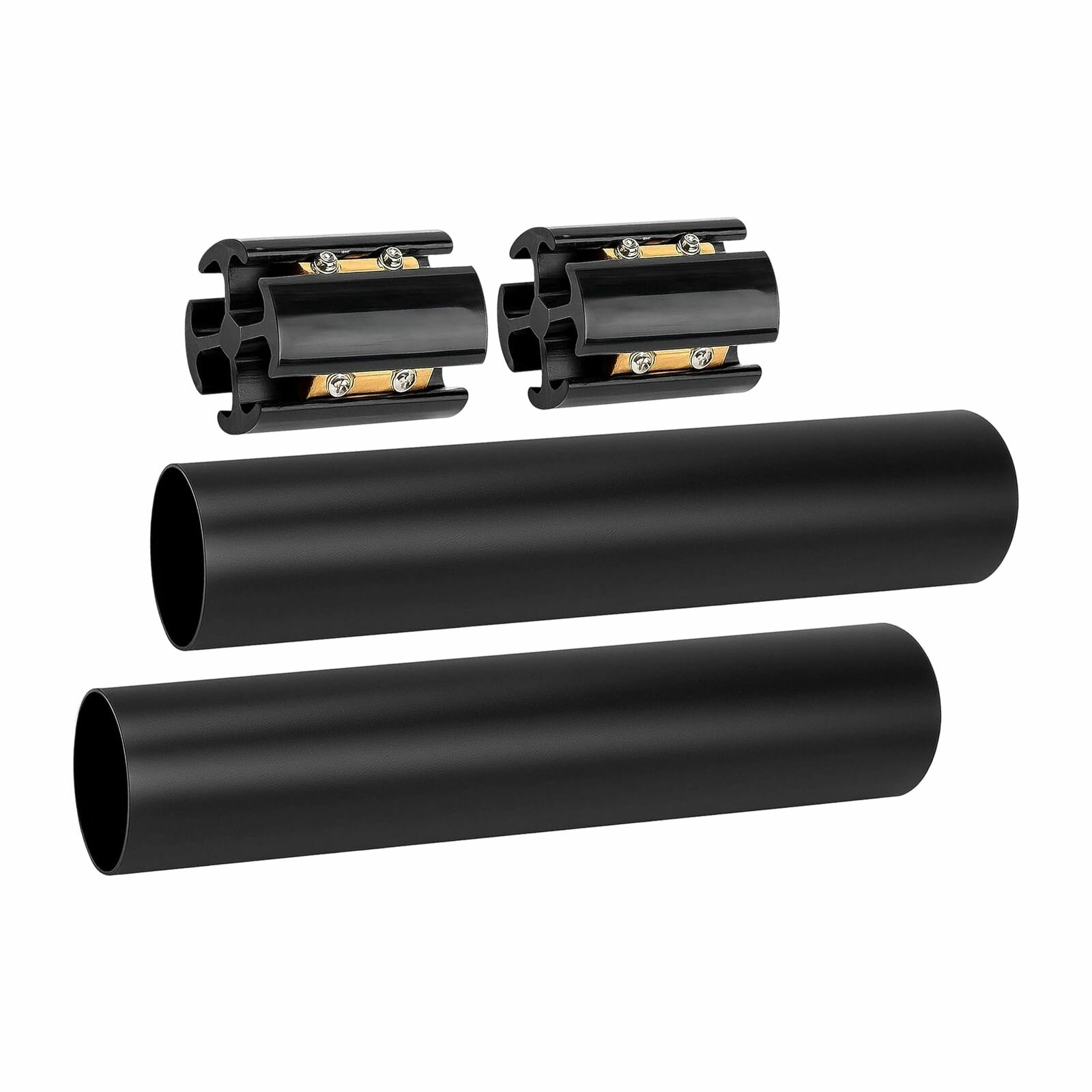 Наборы для сращивания подземных кабелей 14/3 - 8/3