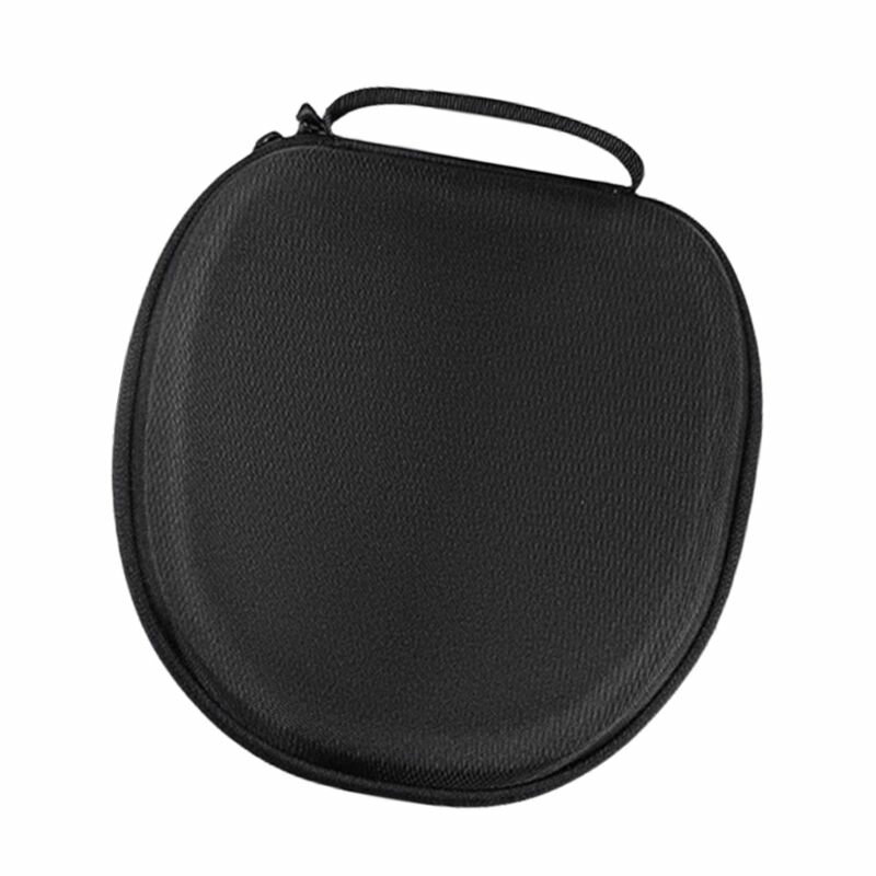 Подходит для наушников Asus ROG Strix Go 2.4-черный