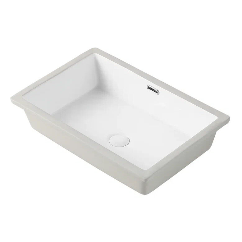 Раковина Agger 60x40 ASB01600