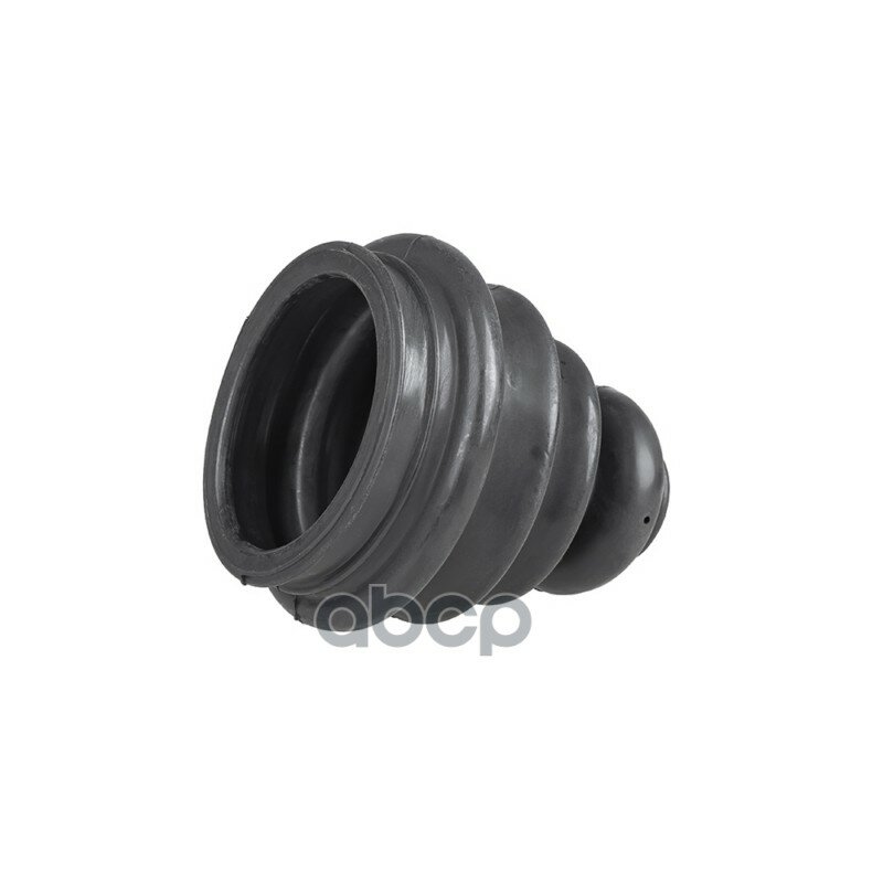 Пыльник шруса (внутренний) для VAG A3/Octavia/Bora/Golf IV/New Beetle GANZ GIK07261 GANZ арт. GIK07261
