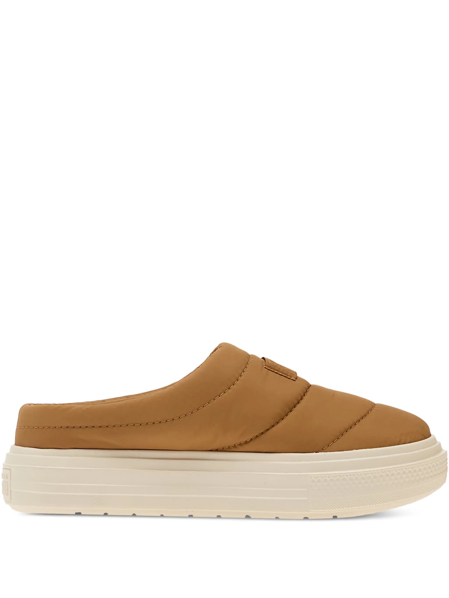 Мюли Chuck Taylor All Star