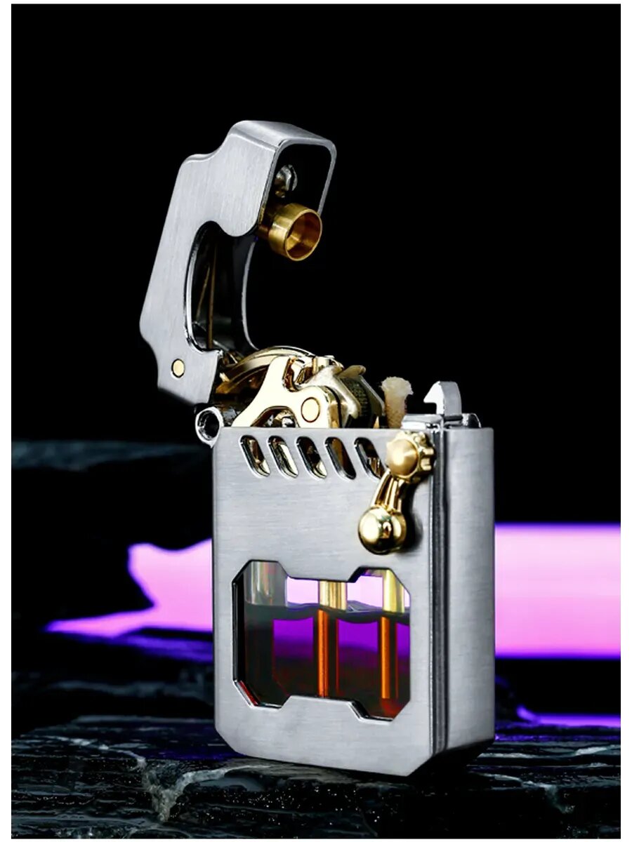 Подарок для мужчины