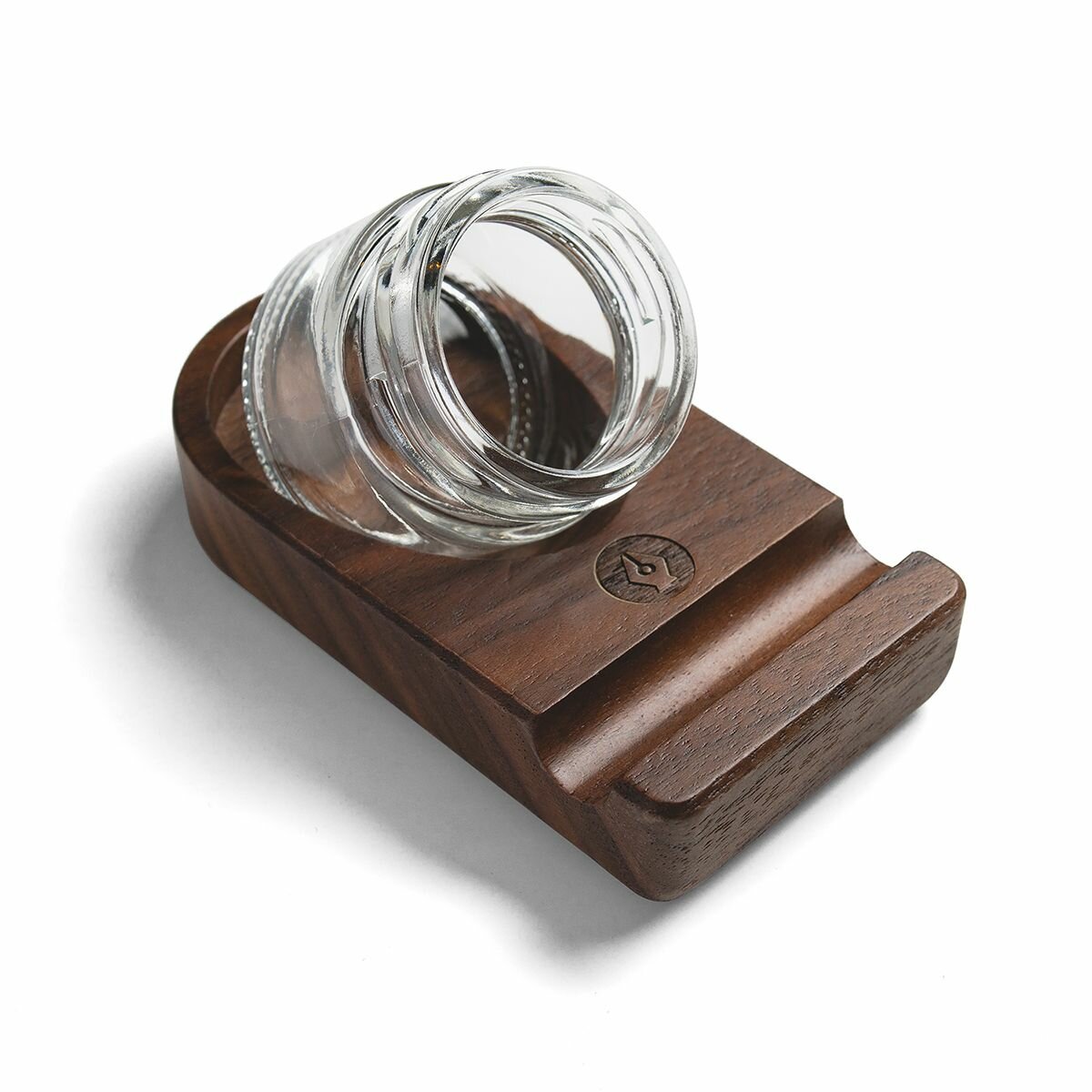 Держатель для пера