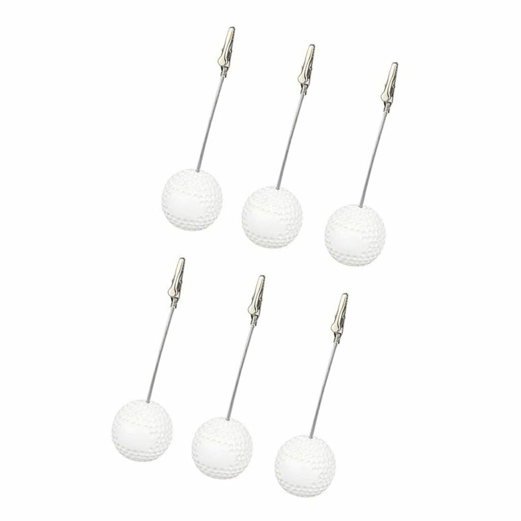 6 шт, держатели для номеров из смолы с металлическими зажимами в виде крокодила, именные карточки, этикетки еды, памятки, фото свадьбы