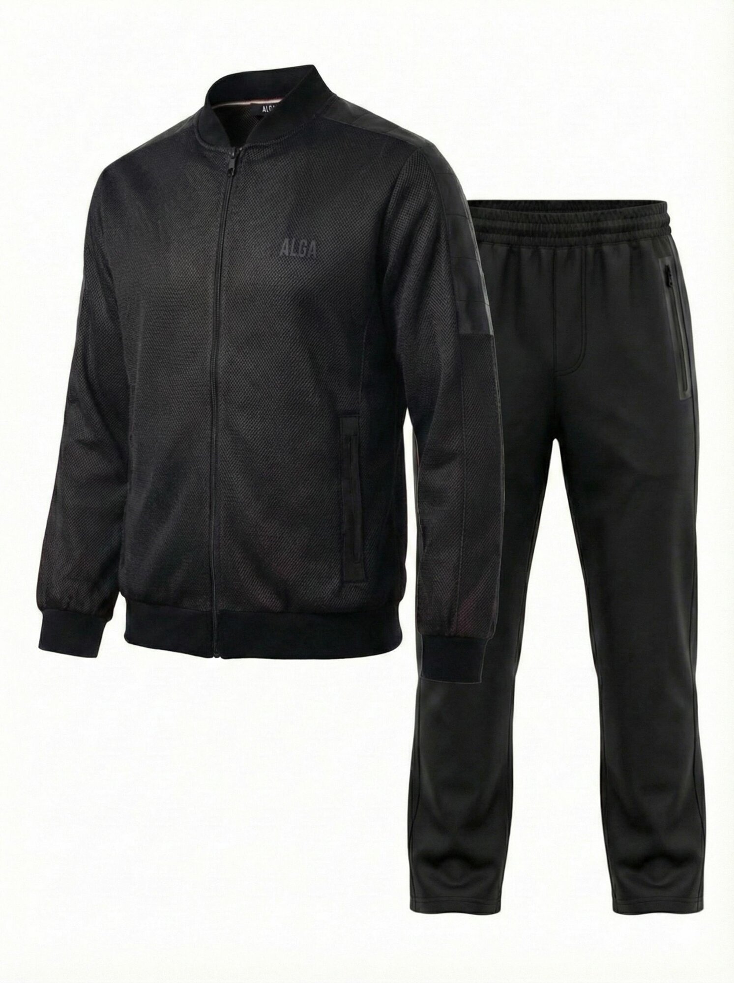 Комплект одежды ALGA