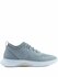 Кроссовки Paul & Shark Aqua, размер 41, серый