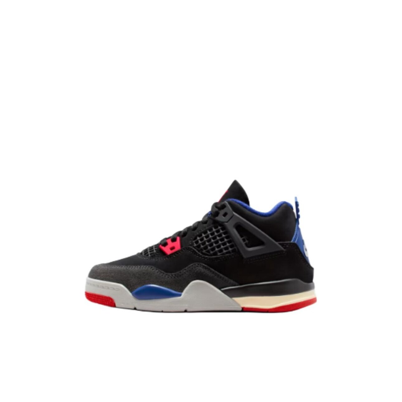 Кеды Air Jordan 4
