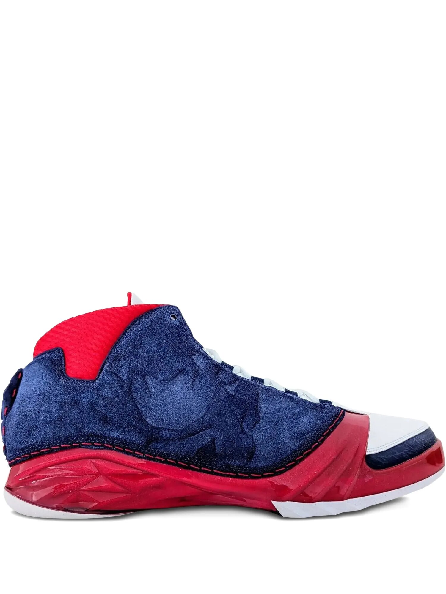 Кроссовки Jordan 23 Retro