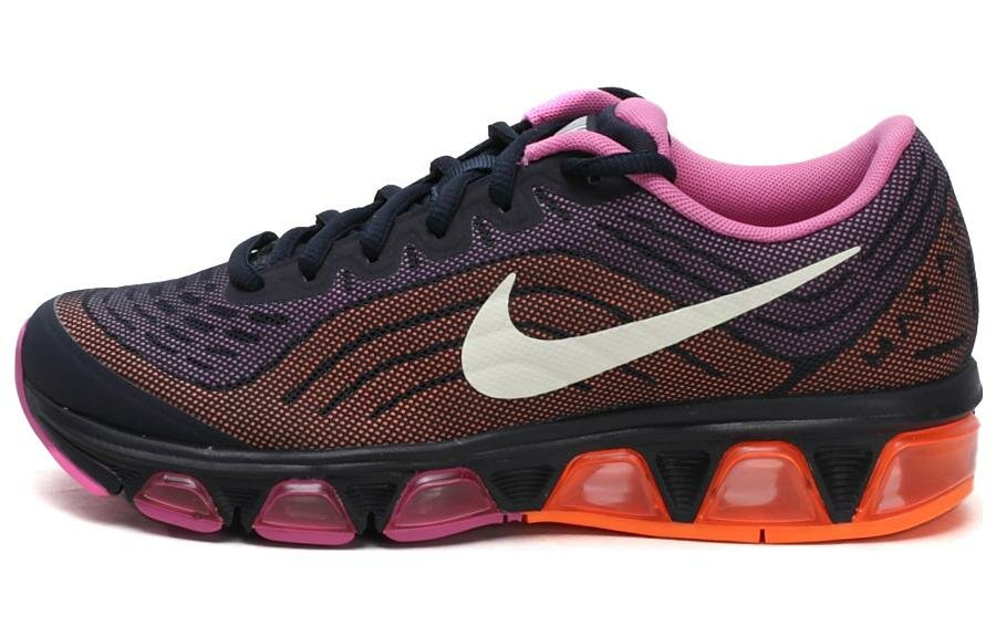 Кроссовки Air Max Tailwind 6