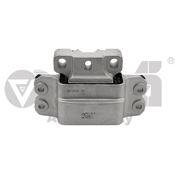 Подвеска, ступенчатая коробка передач, VIKA 41991194401 (1 шт.)