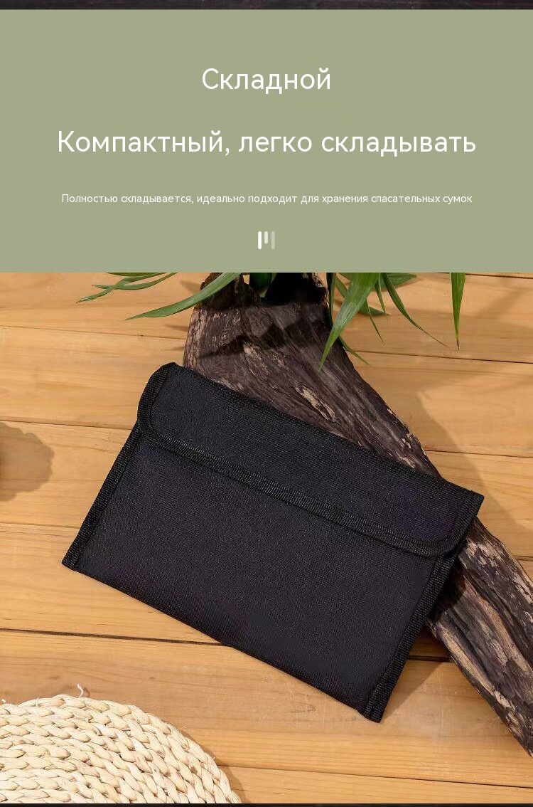 Печь, нержавеющая сталь, дровяная, реактивная, полевая, складная