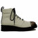 Ботинки Objects IV Life Workwear Boot, размер 38