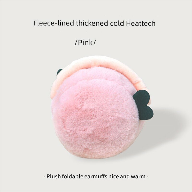 Одеяло для бутылки с горячей водой, специальная бутылка для горячей воды, бутылка с горячей водой, наполненная водой,