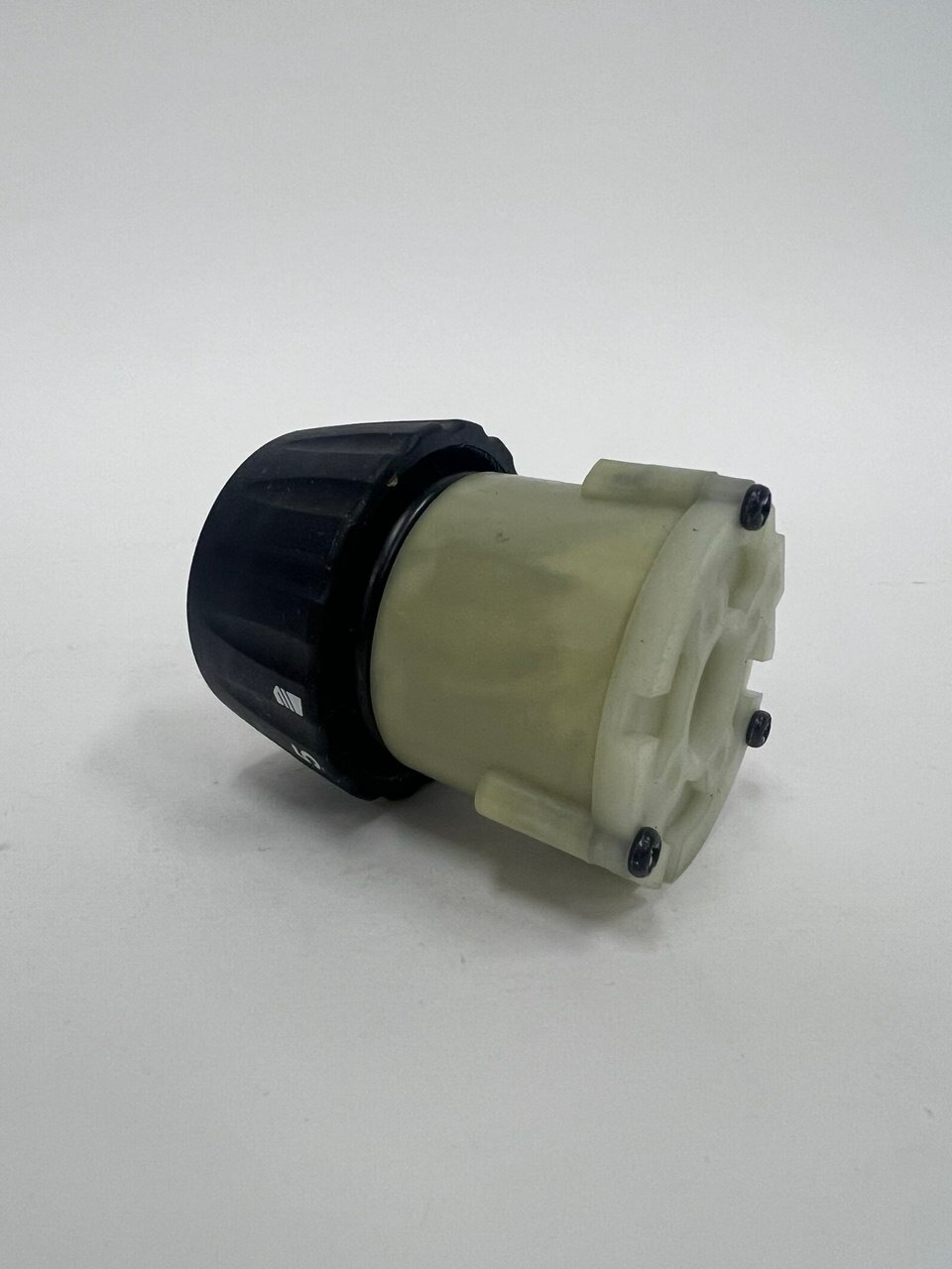 Редуктор BOSCH 2609199215, для аккумуляторных дрелей PSR 1200 и PSR 960