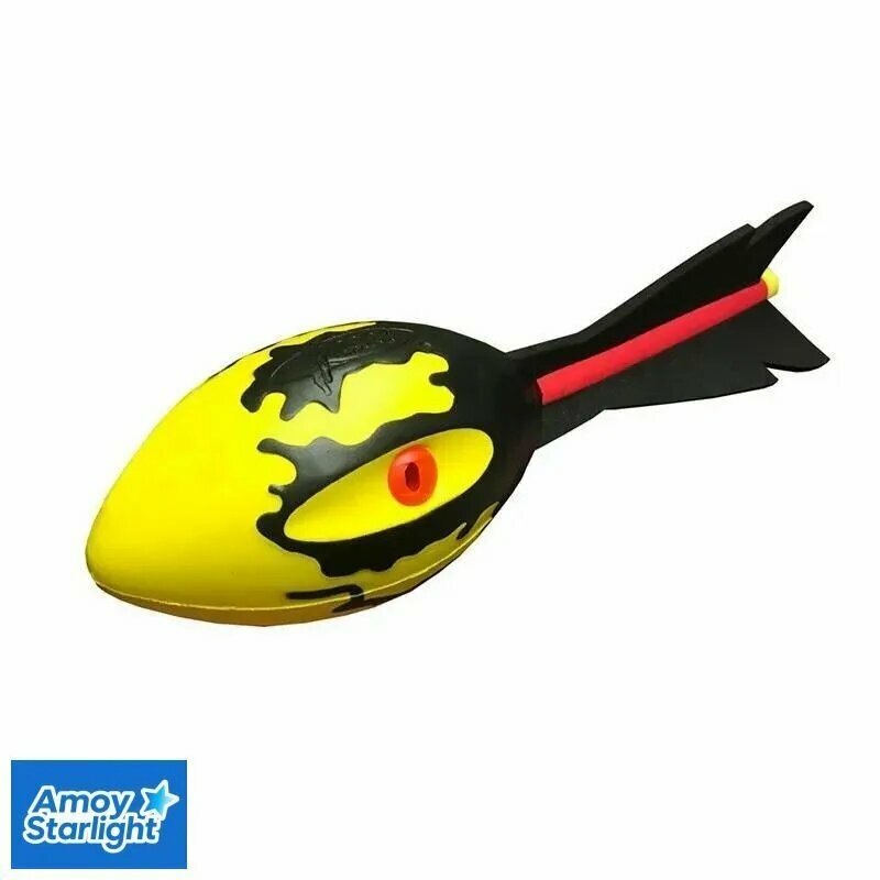 Снаряд для метания вортекс GCsport