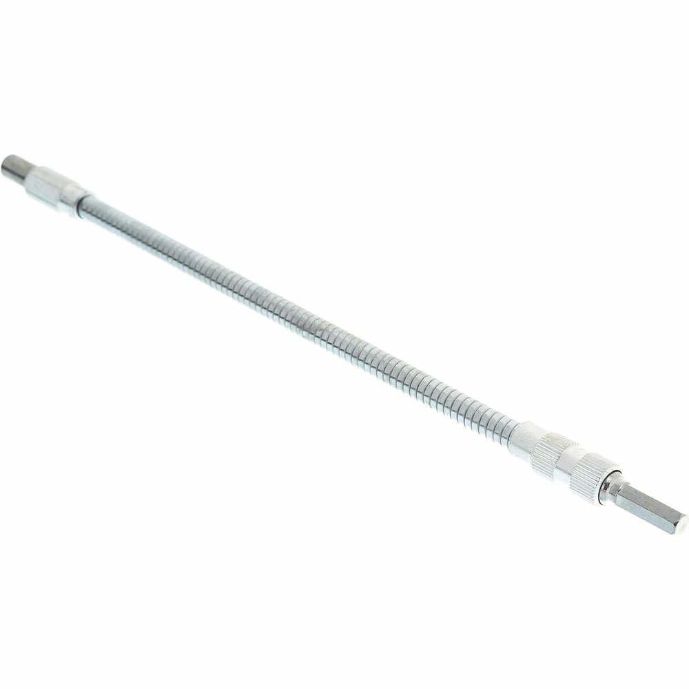 Гибкий магнитный адаптер для бит Biber 84132 тов-166814