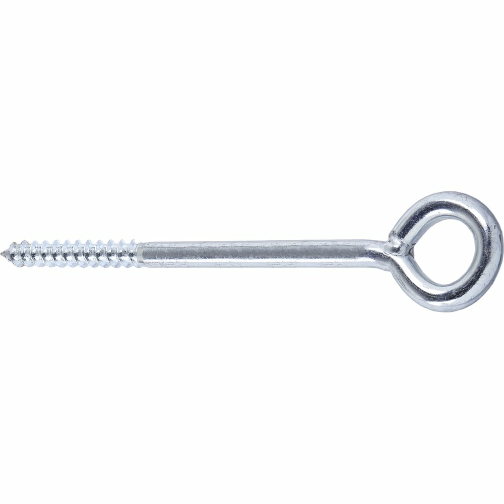 Крепление для лесов Госкреп 3-0014480