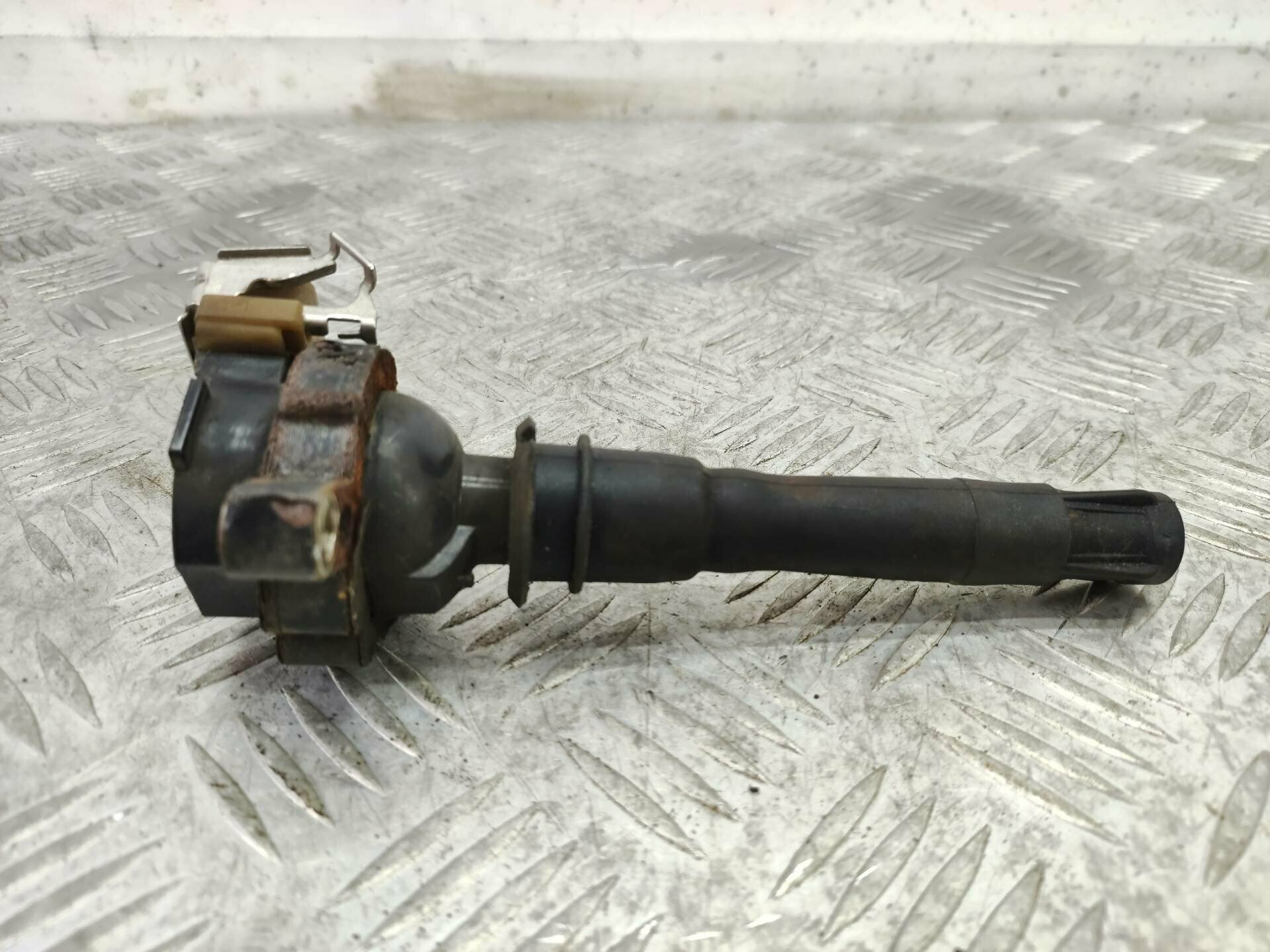 Катушка зажигания Rover 75 (1999 - 2003) 11894