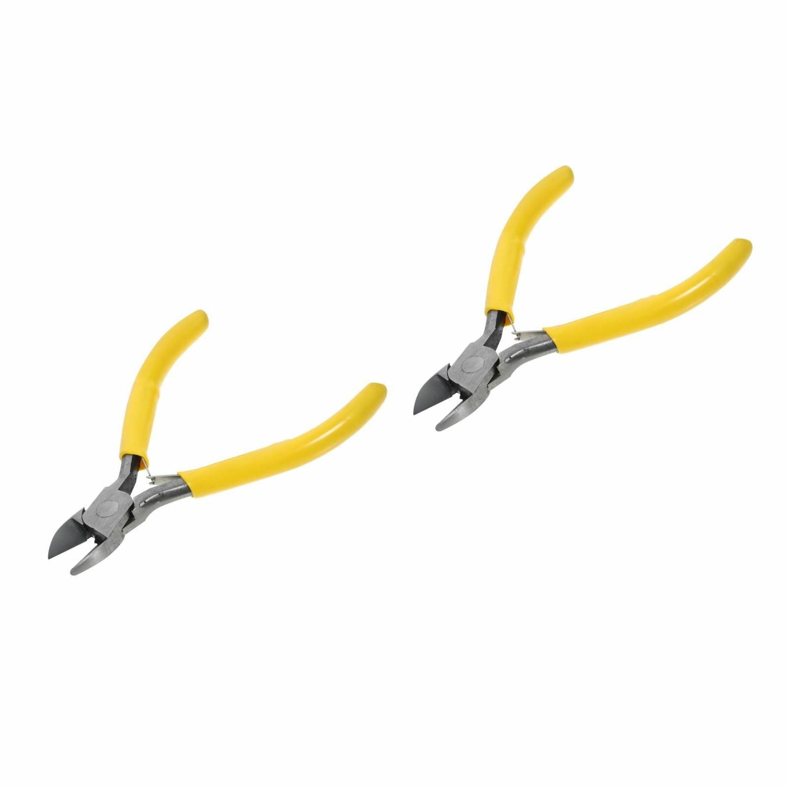 Аксессуар для струнных инструментов