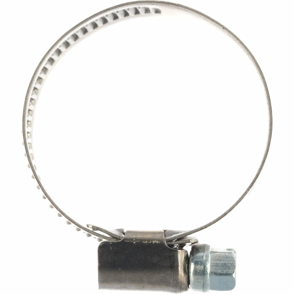 Червячный хомут JTC ZN40