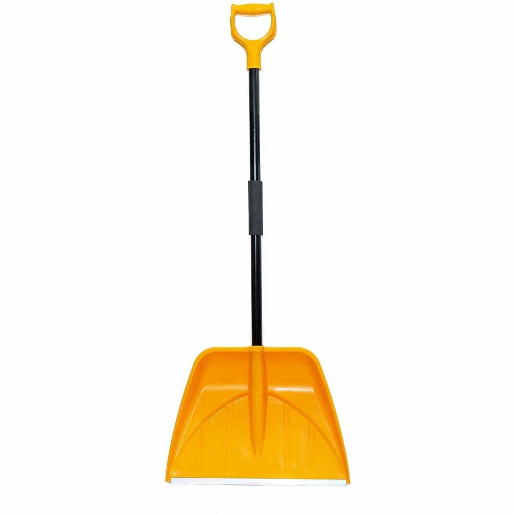 Скрепер Inforce Аспен