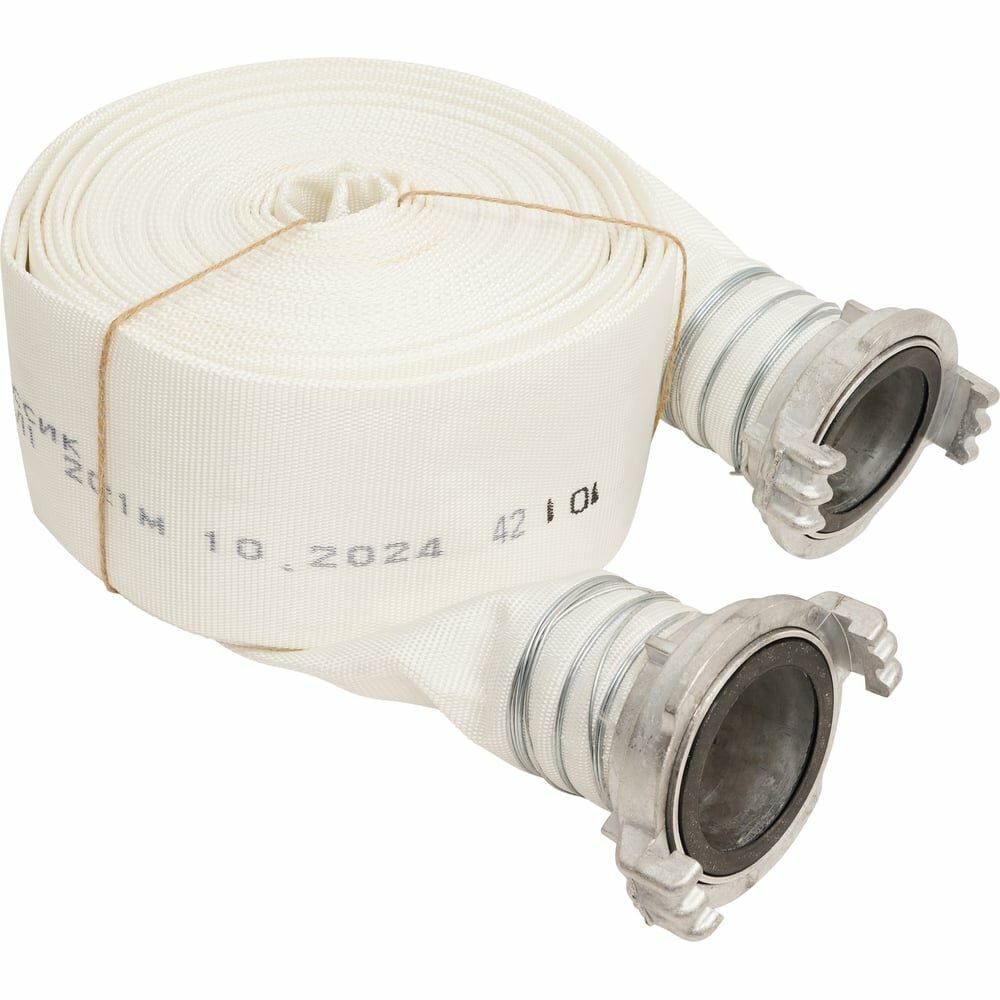 Напорный рукав Gigant GRA-01