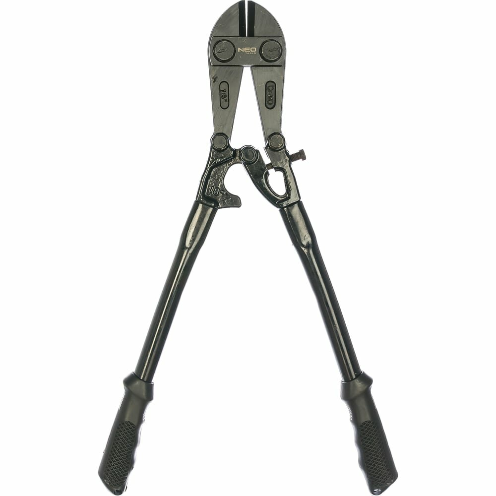 Арматурные ножницы NEO Tools 31-018