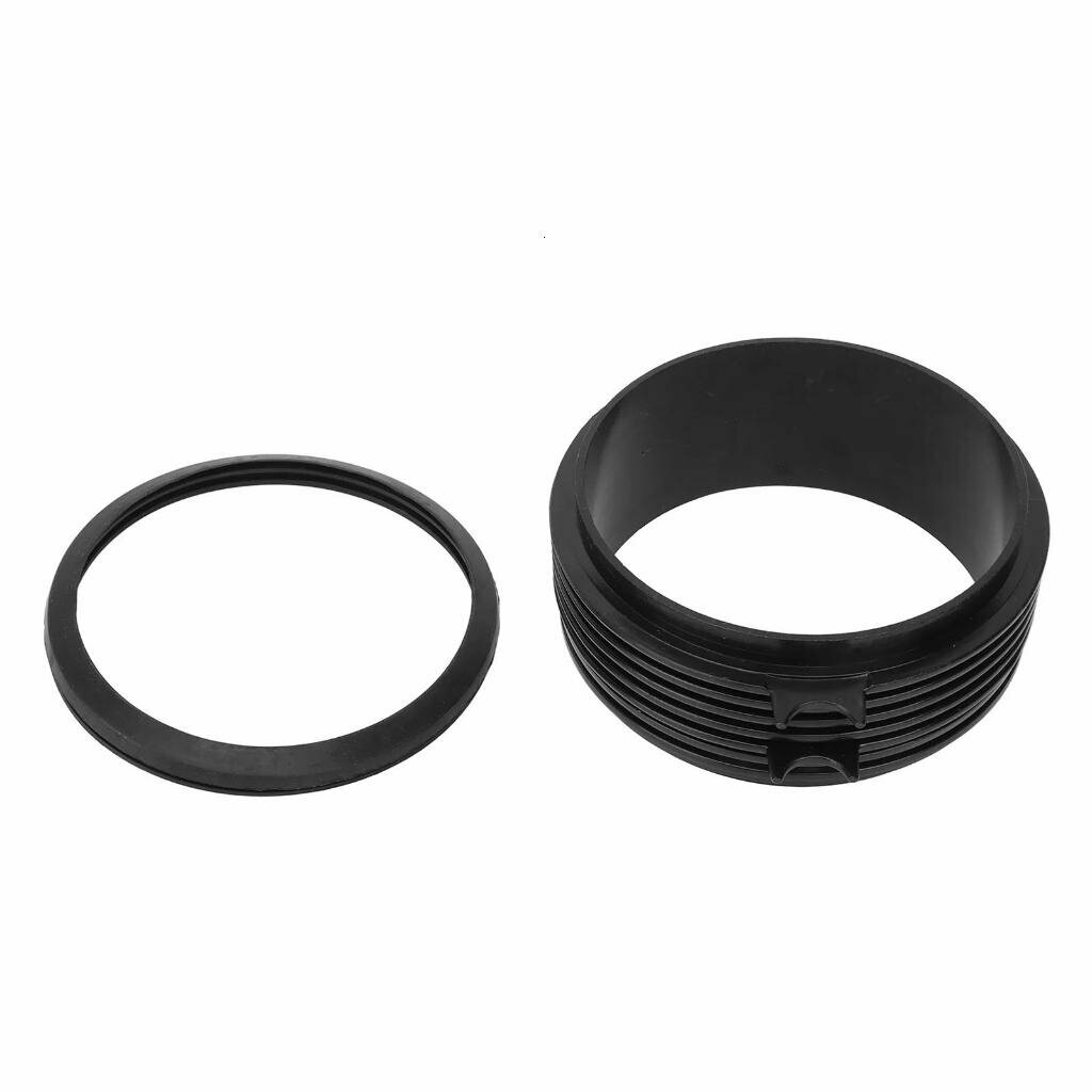 Улучшенные уплотнительные кольца импеллера для водного мотоцикла